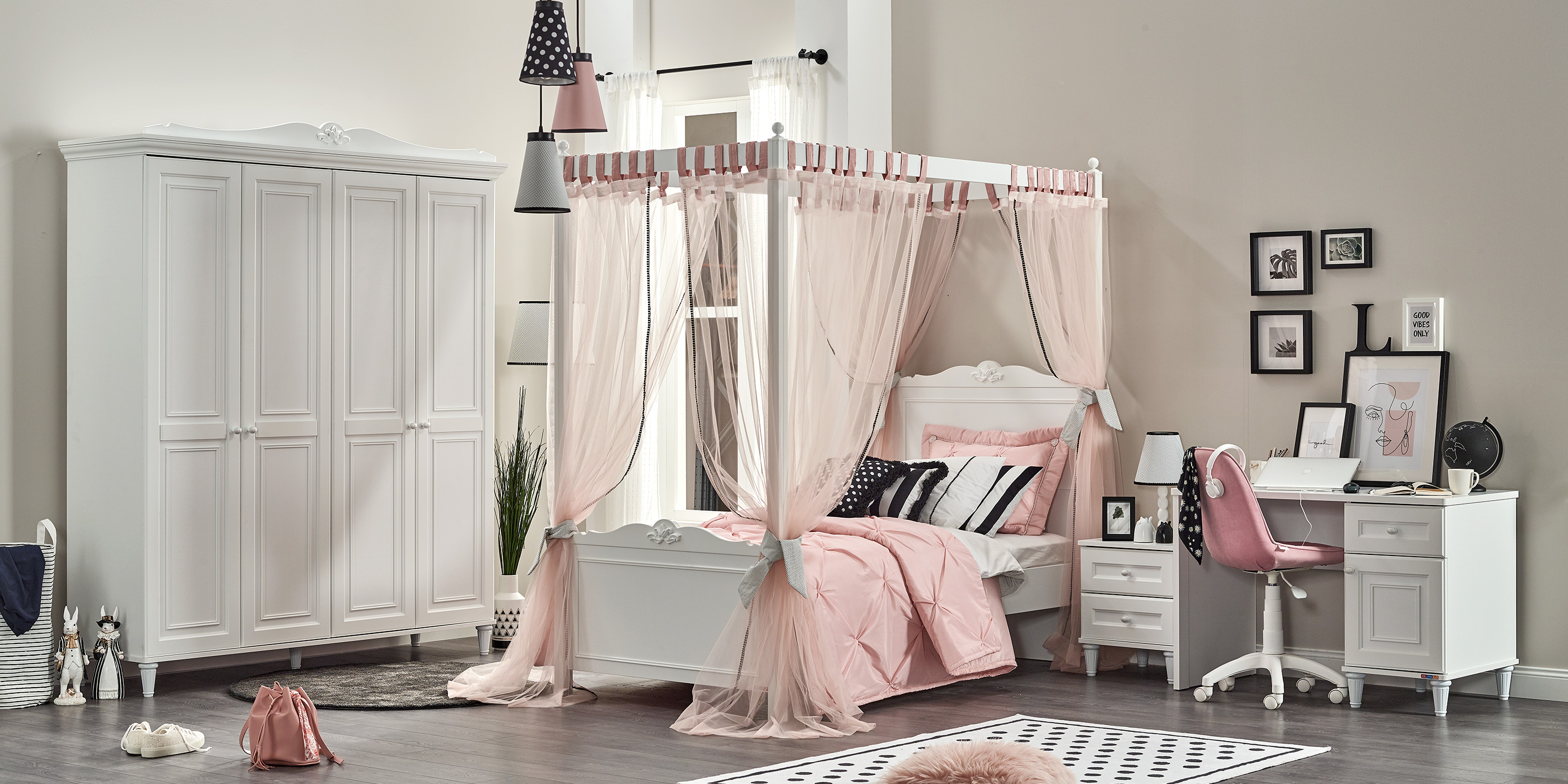 Lora Models and Prices | Almila Furnitures