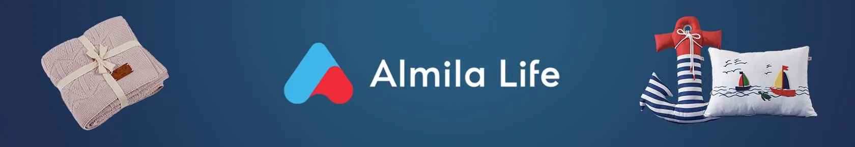 Almila Mobilya